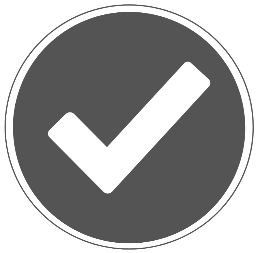 Submit Annual Throughput Reports - Yolo-Solano Air Quality Management ...
