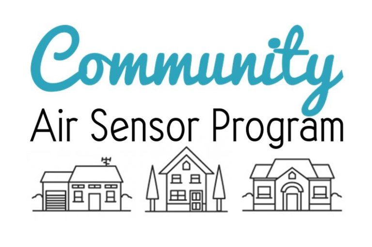 AB 617: Community Air Sensor Program (CASP) - Yolo-Solano Air Quality ...